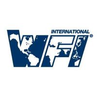 WFI International Login - WFI International